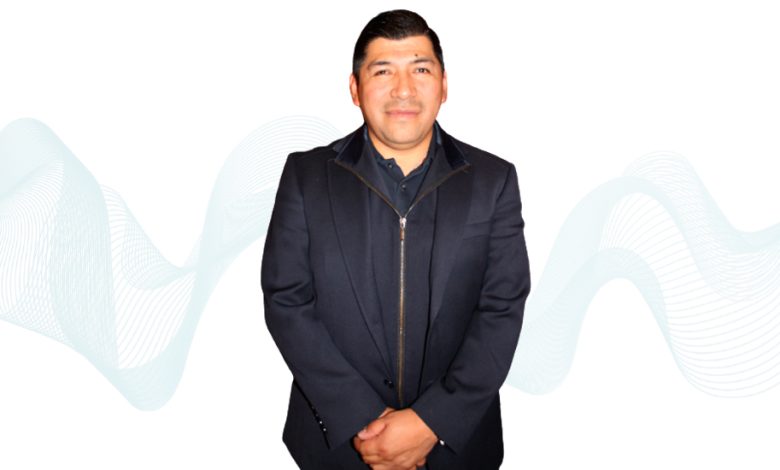 Whip Solutions se alía con Vicarius y amplía su portafolio de ...
