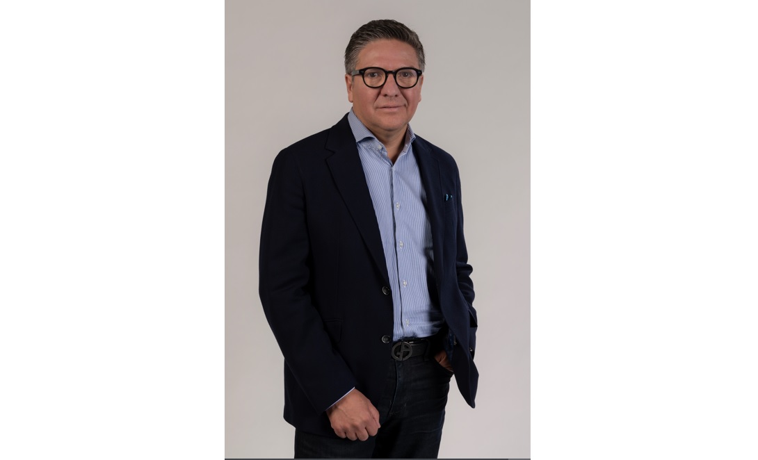 Avaya se presenta más fuerte, ágil e innovadora - eSemanal - Noticias ...