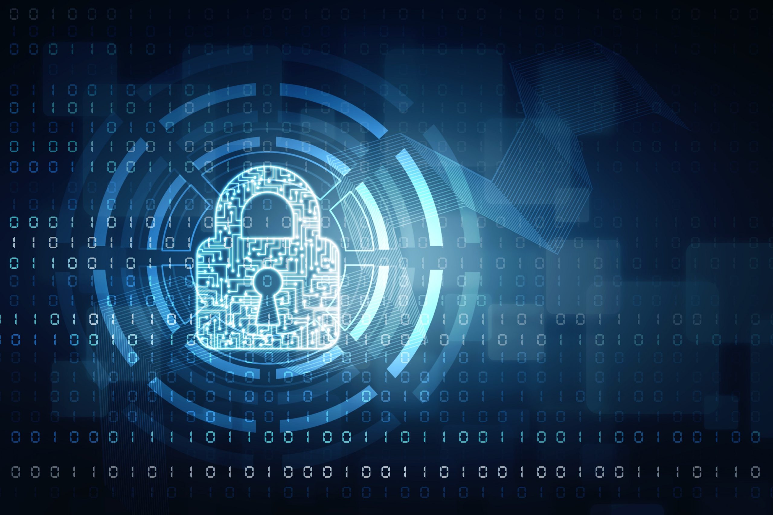 Intercambian Alestra y Fortinet información de amenazas cibernéticas ...