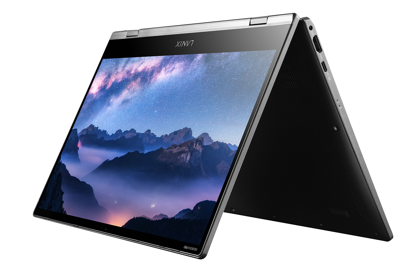 Guía de Compra de Notebooks - eSemanal - Noticias del Canal