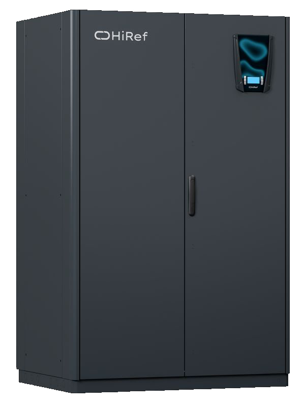 Soluciones para Cooling - eSemanal - Noticias del Canal