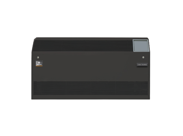 Soluciones para Cooling - eSemanal - Noticias del Canal