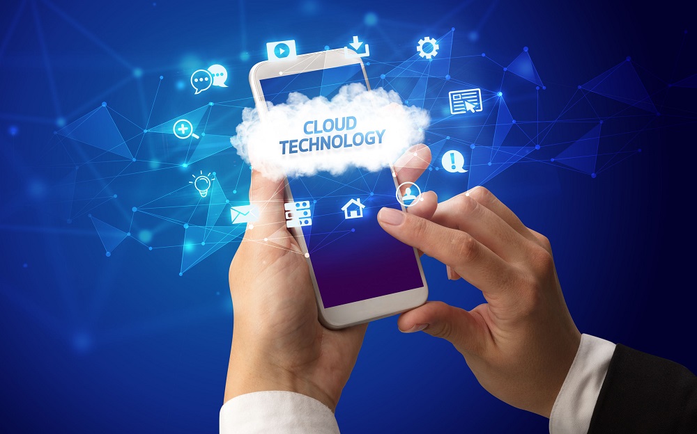 Incorpora Altán Redes servicios OTA de Thales - eSemanal - Noticias del ...