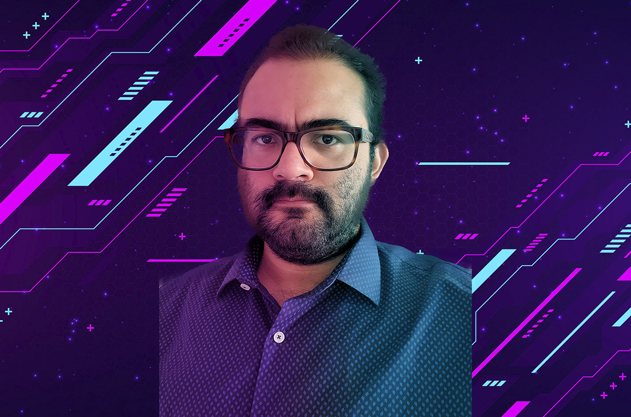 Gaming más que diversión, un mercado en auge con nuevas oportunidades ...