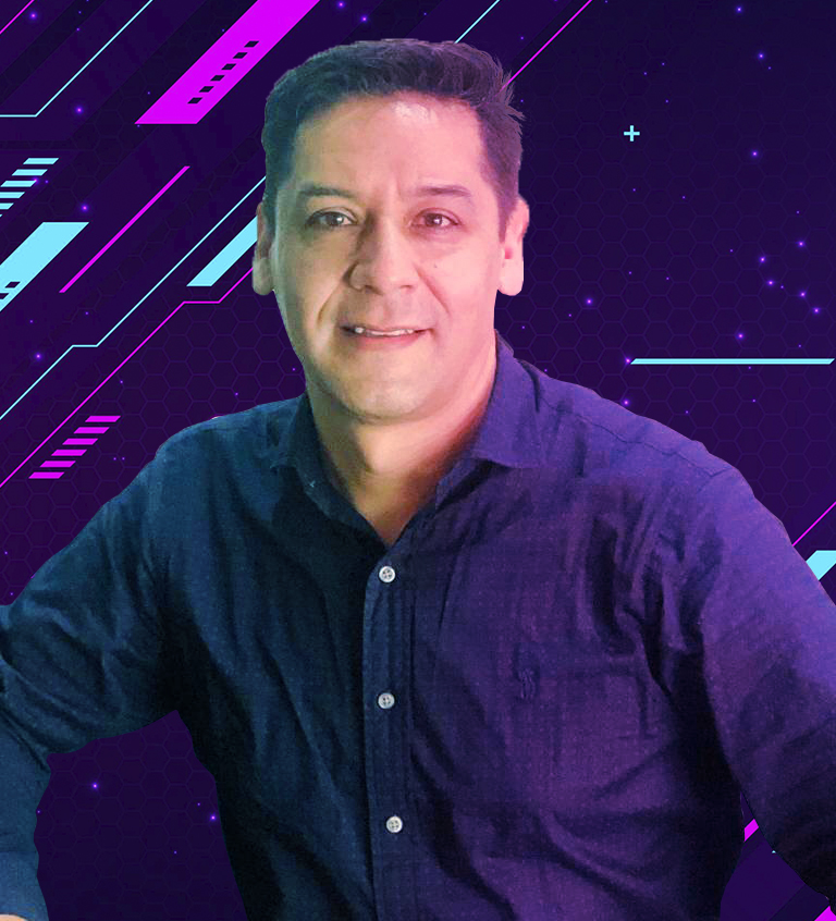 Gaming más que diversión, un mercado en auge con nuevas oportunidades para el canal - eSemanal ...