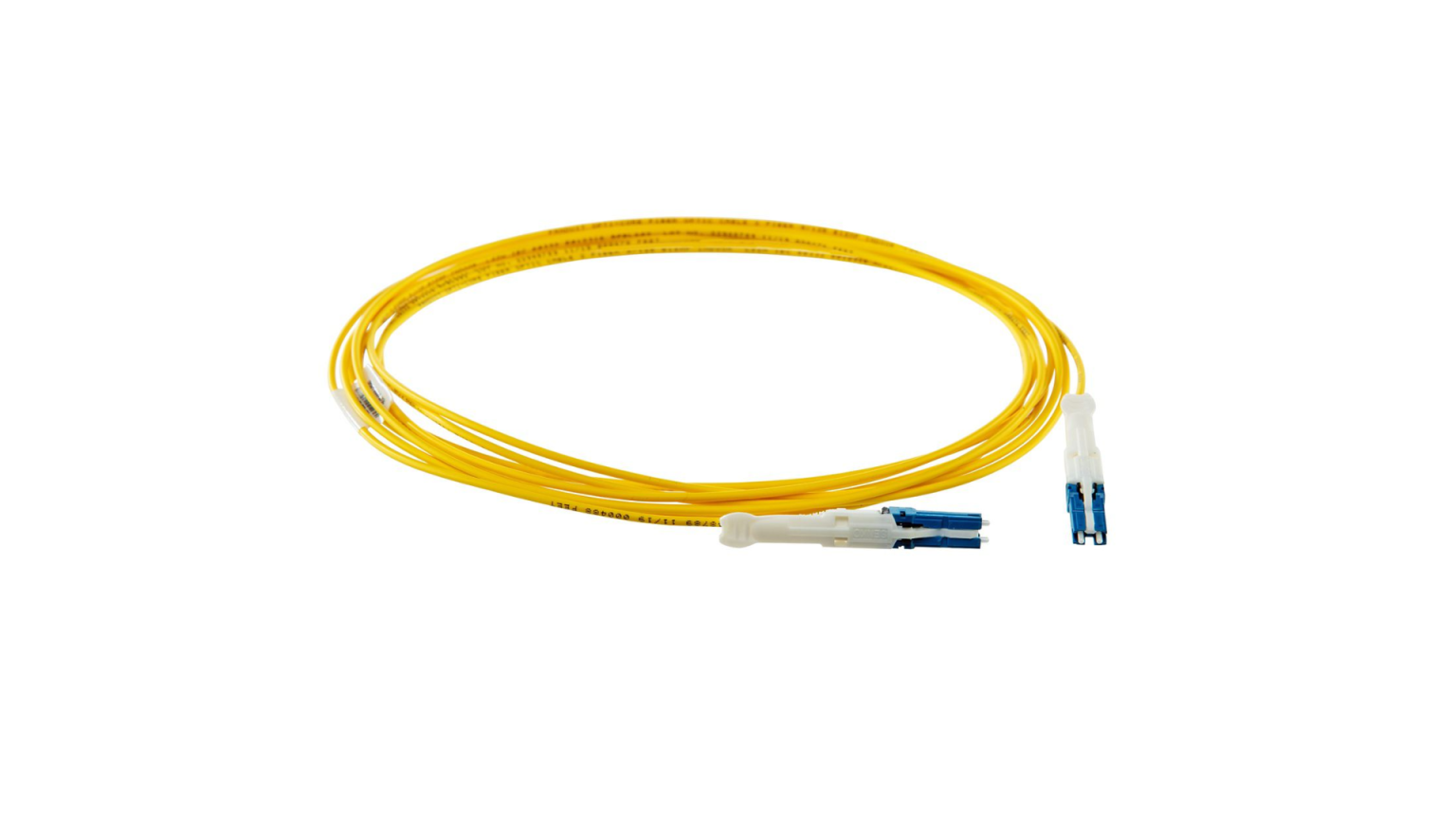 Soluciones de Fibra Óptica - eSemanal - Noticias del Canal