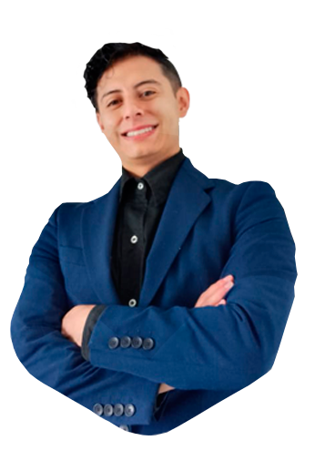 Desbloqueando el potencial para que el canal implemente Wi-Fi 6 y 6e ...