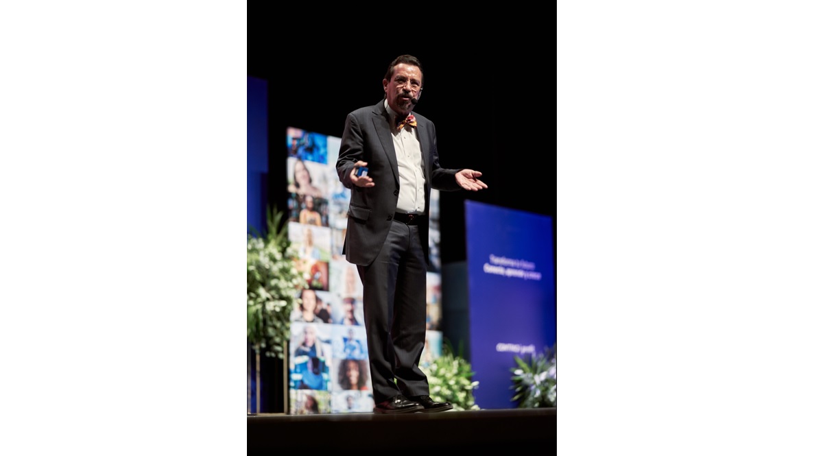 Diez tips de líderes empresariales para impulsar tu negocio - eSemanal ...