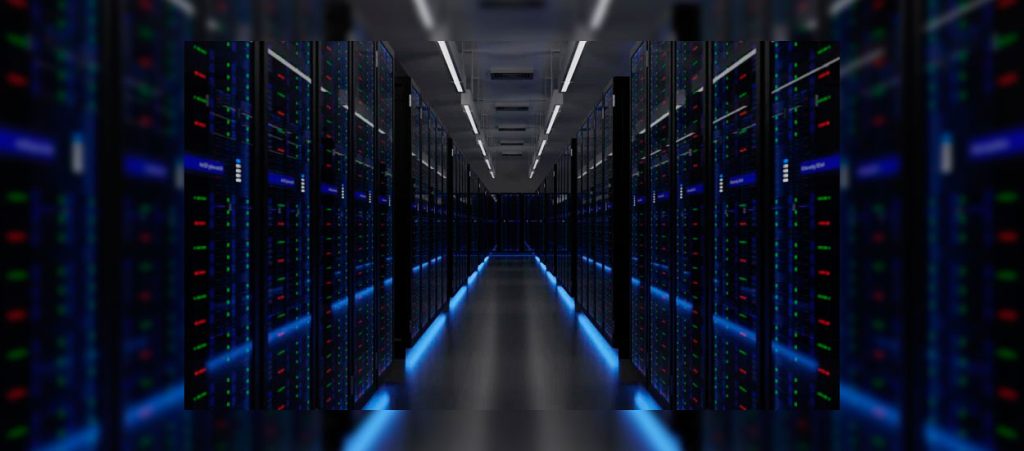 Vertiv ofrece soluciones modernas de administración de centros de datos (DCIM) - eSemanal ...