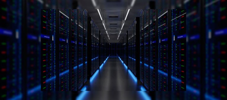 Vertiv ofrece soluciones modernas de administración de centros de datos ...