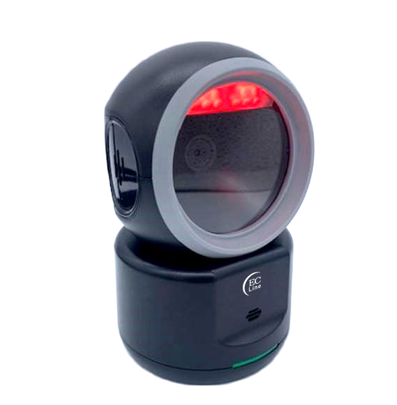 Escáner POS - eSemanal - Noticias del Canal