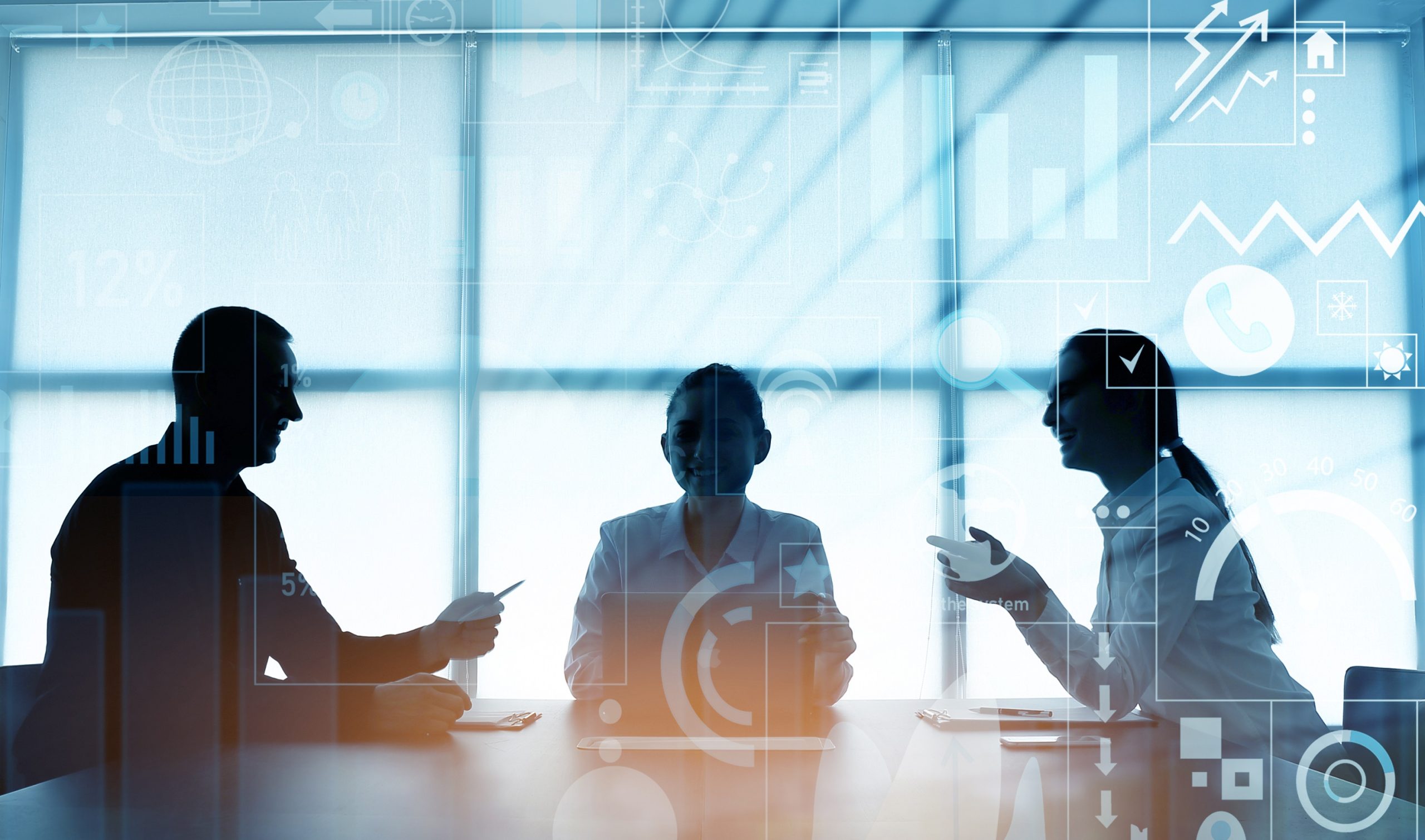 Con Lifecycle Services ayuda Cisco a acelerar los resultados de negocio ...