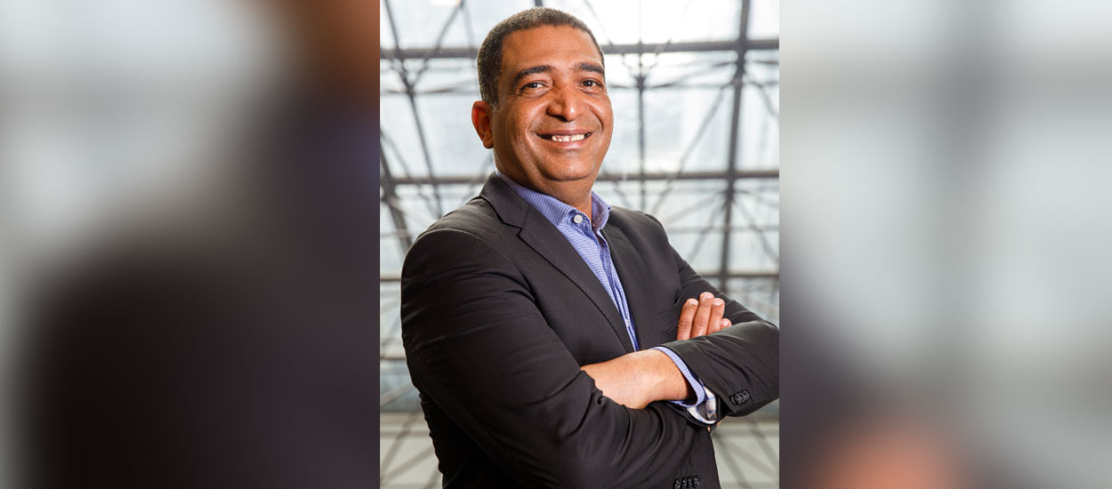 Thomson Reuters Impulsa su Programa de Partners en Latinoamérica ...