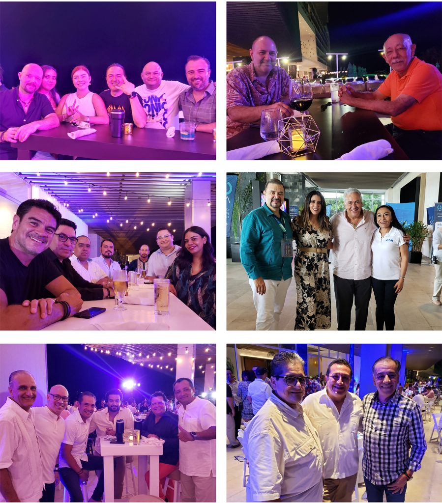 CVA se consolida en atención a proyectos y soluciones de valor ...