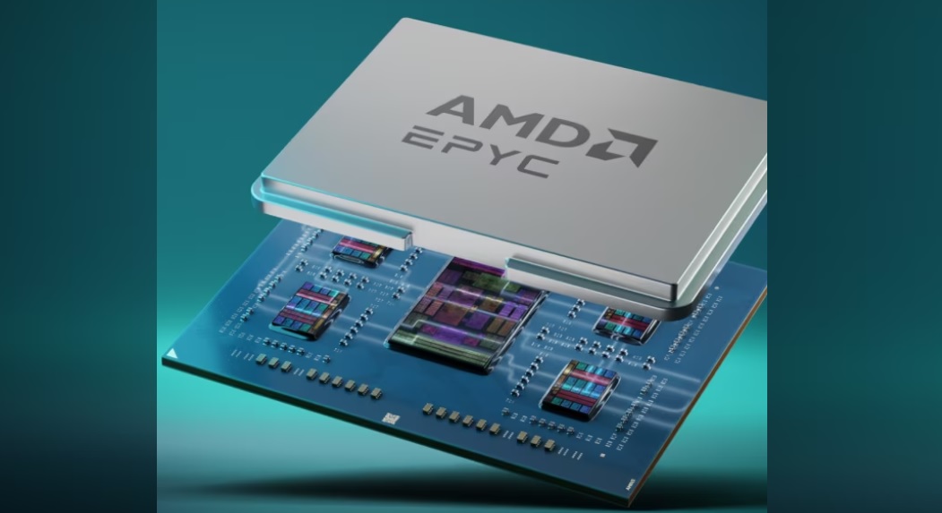 El rol de AMD en la era digital - eSemanal - Noticias del Canal