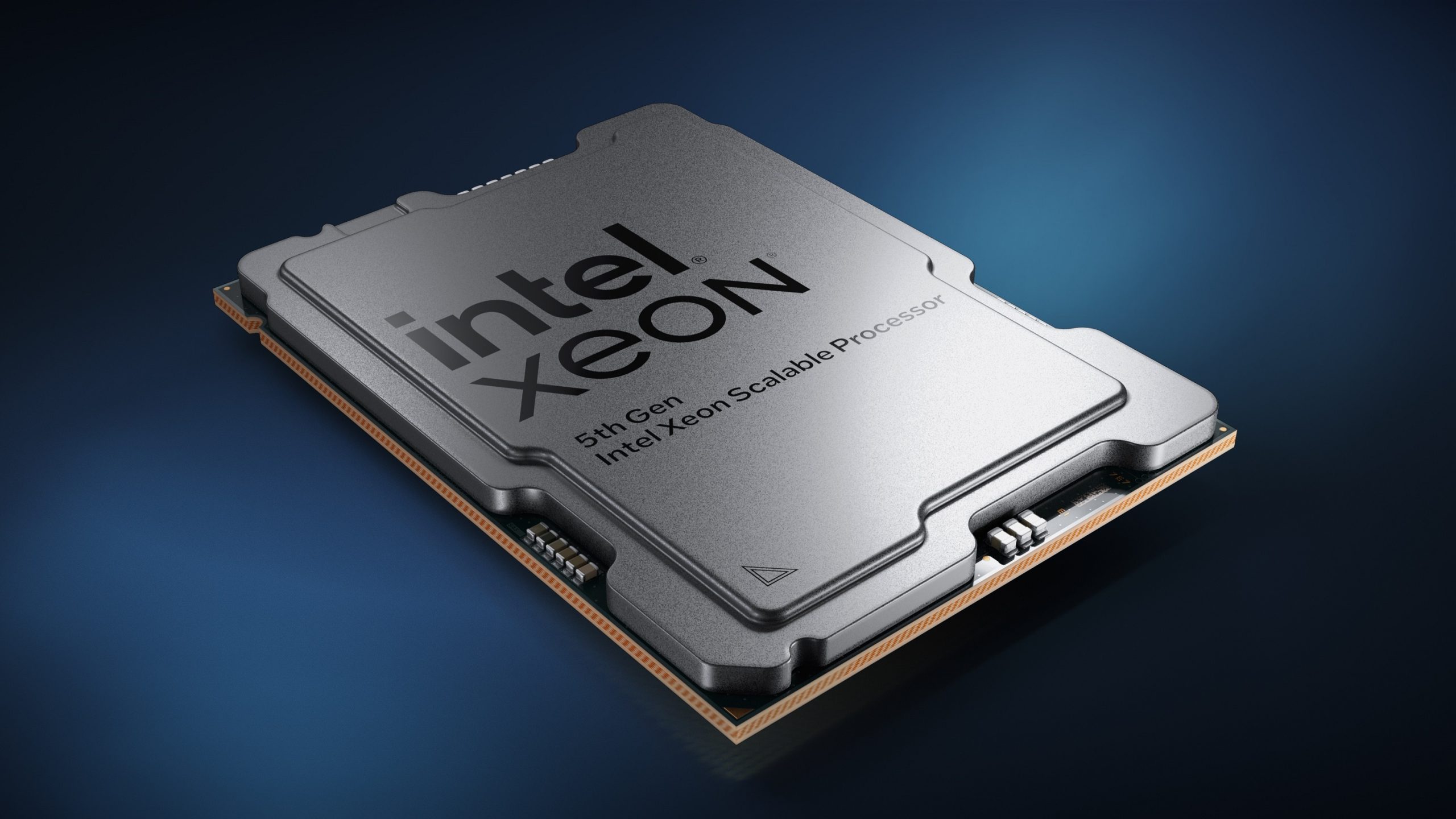 Intel Innovation 2023: Impulsando a desarrolladores a llevar la IA a ...