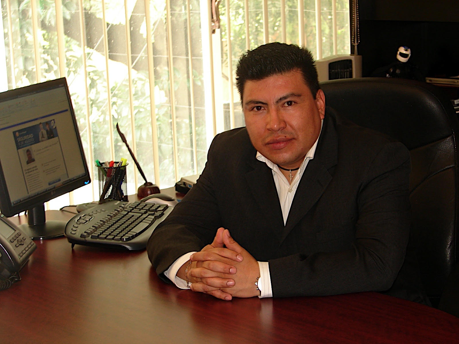 eSolution Celebra su 21 Aniversario con nuevo portafolio y servicios mejorados - eSemanal ...