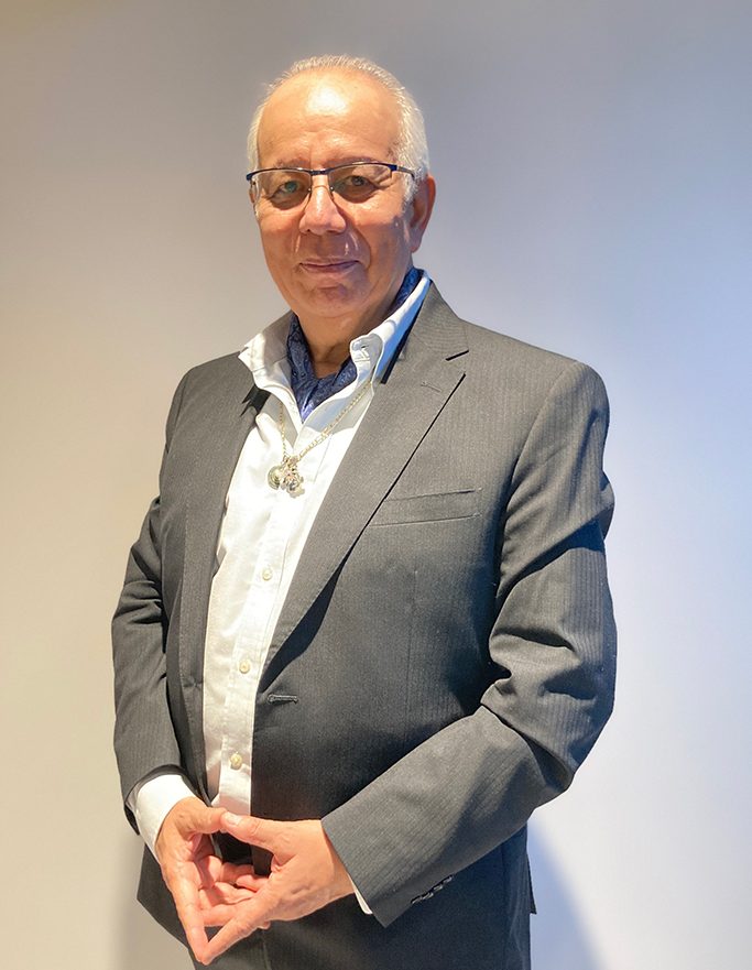 CONTPAQi inauguró oficinas corporativas que reflejan innovación y ...