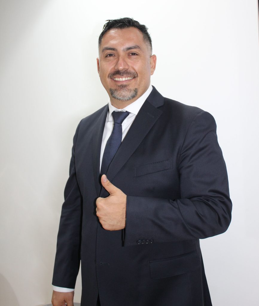 Imaldi y Qnap unen fuerzas para fortalecer el mercado de almacenamiento y protección de datos ...