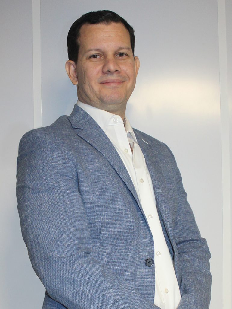 Higiene digital e IA, fundamentales en cualquier estrategia de ...