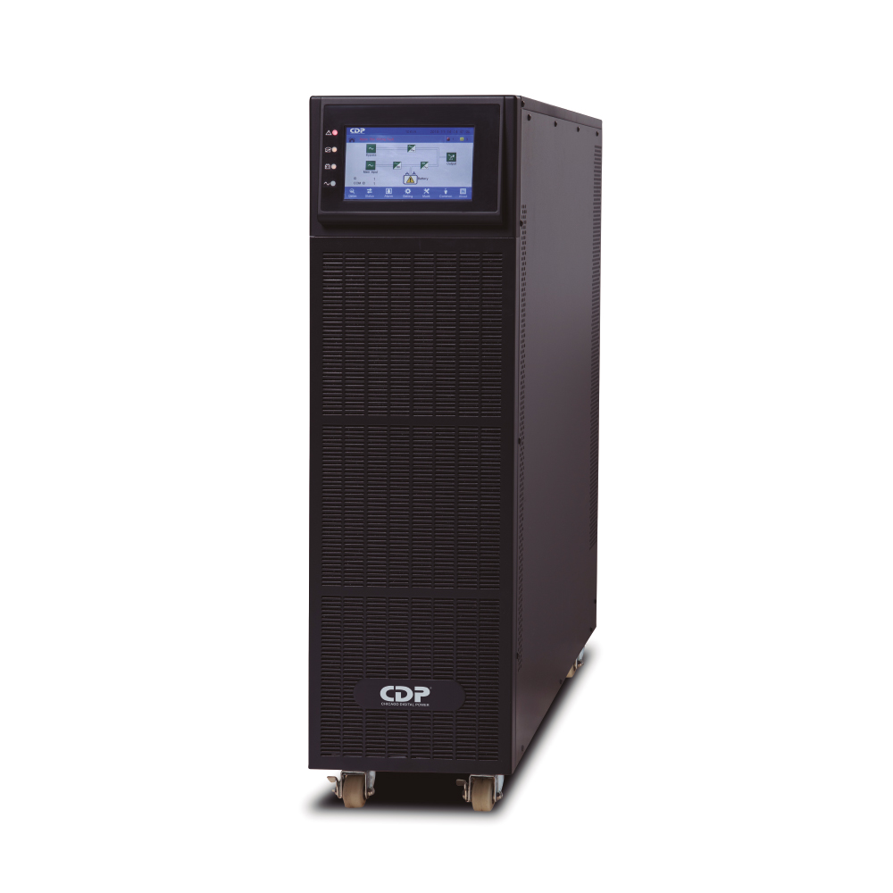 UPS empresarial - eSemanal - Noticias del Canal