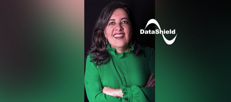 Certificación ISO 9001:2015 de DataShield Genera Oportunidades de Negocio - eSemanal - Noticias ...