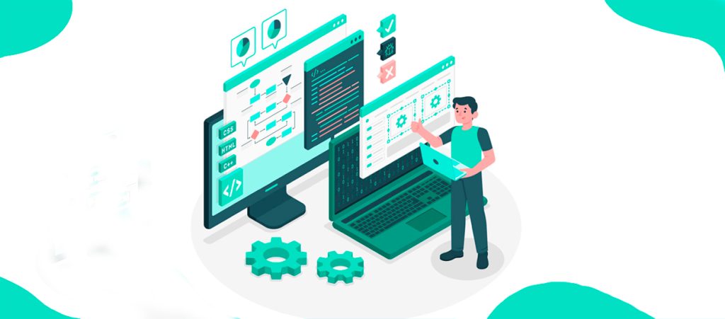 En 2024 el mercado de Software en México alcanzará un valor de 70 mil ...