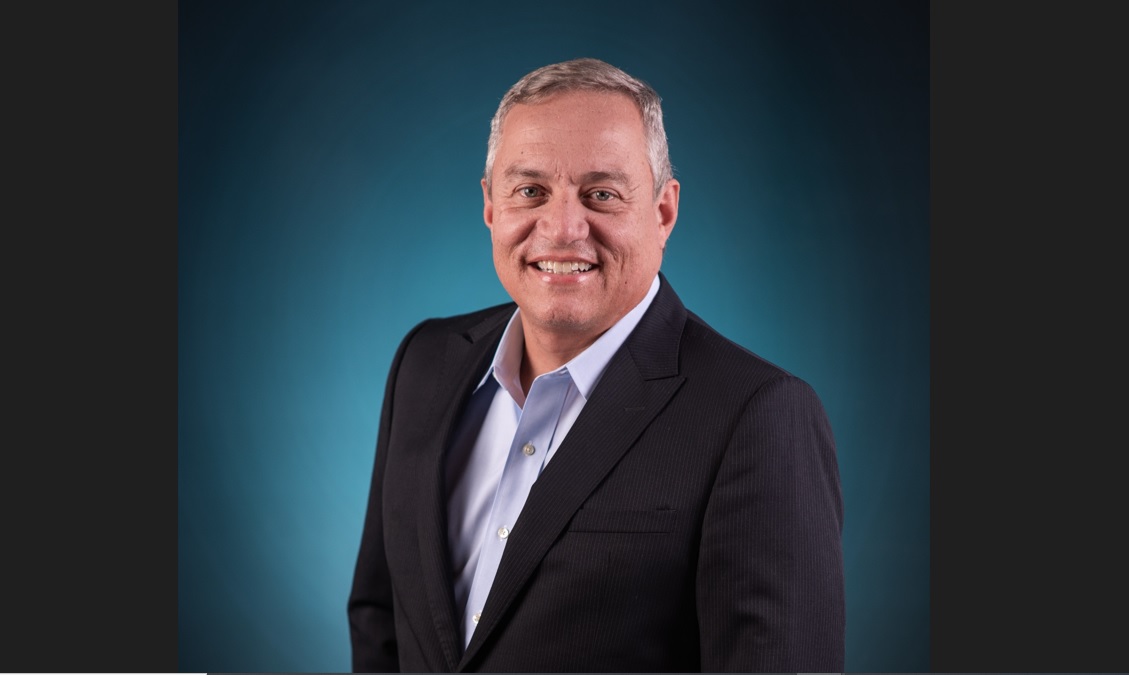 Estudio de TD SYNNEX reveló tendencias clave en tecnología para socios ...