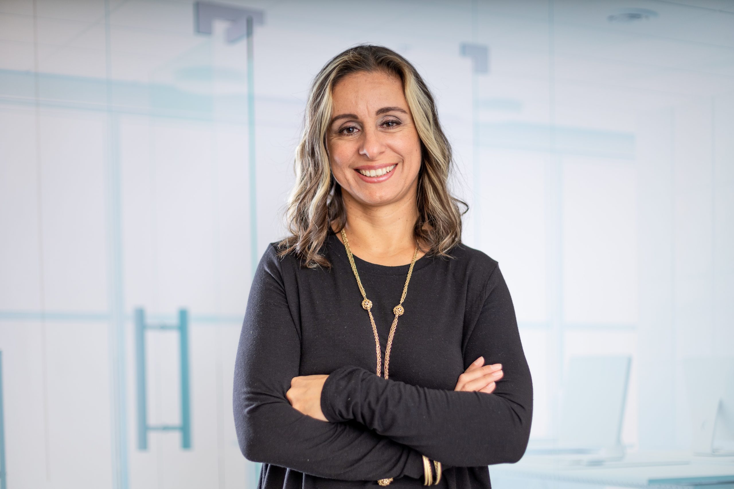 Tendencias 2024 en digitalización - eSemanal - Noticias del Canal