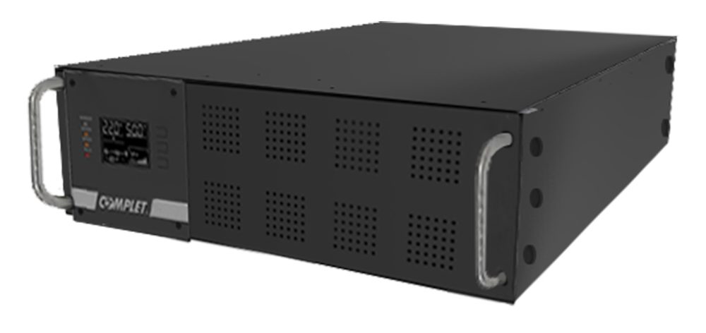 UPS PyME - eSemanal - Noticias del Canal