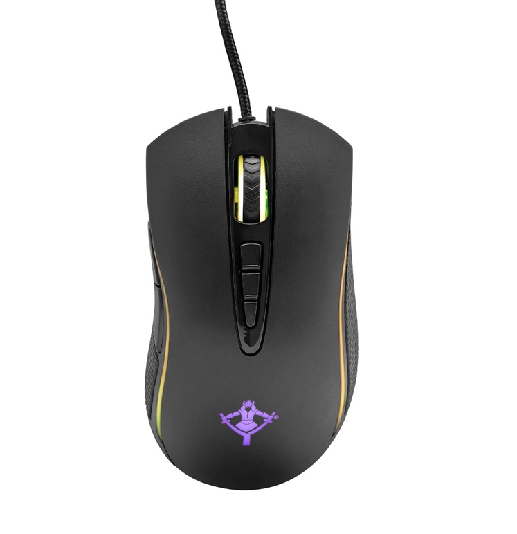 Guía de Compra de Mouse para Gamers - eSemanal - Noticias del Canal