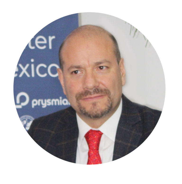 Summit Data Center 2024: Oportunidades y estrategias holísticas para la ...