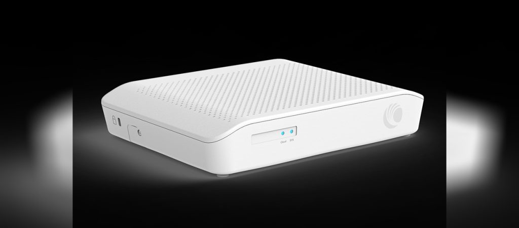 NSE 3000 de Cambium Networks - eSemanal - Noticias del Canal