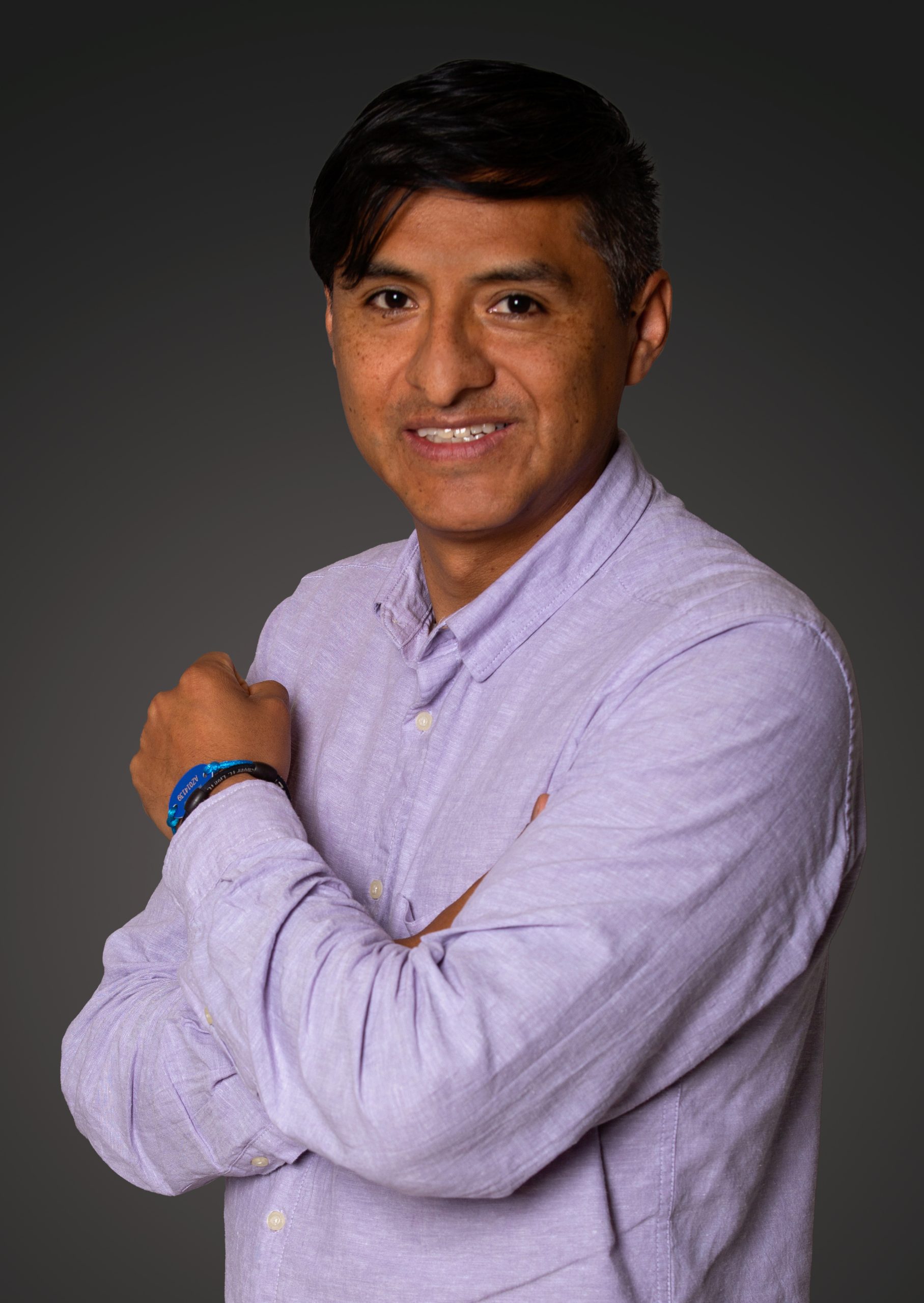 La sinergia entre 5G y fibra óptica como impulsores de conectividad y nuevas oportunidades de ...