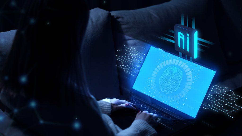 Seguridad Archivos - eSemanal - Noticias del Canal