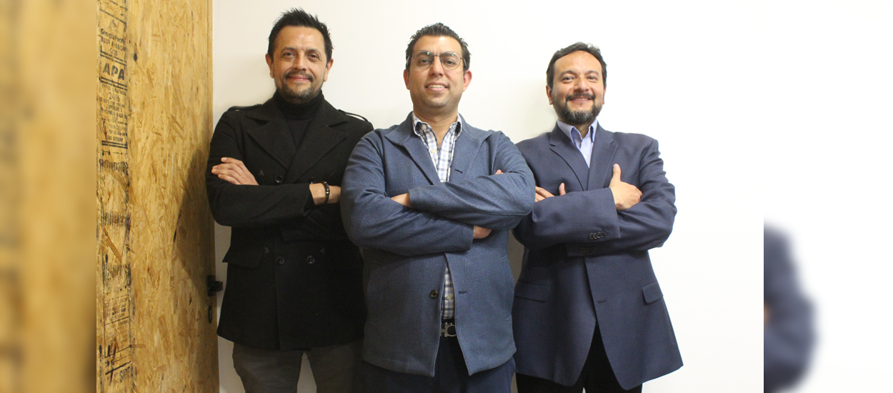 Calidad y profesionalización: El enfoque de Tecnosinergia en 2024 - eSemanal - Noticias del Canal