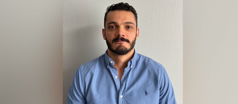 VCP TECNOLOGÍA - eSemanal - Noticias del Canal