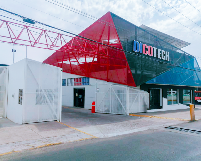 DICOTECH Potencia el Éxito del Canal - eSemanal - Noticias del Canal