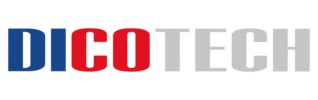 DICOTECH Potencia el Éxito del Canal - eSemanal - Noticias del Canal