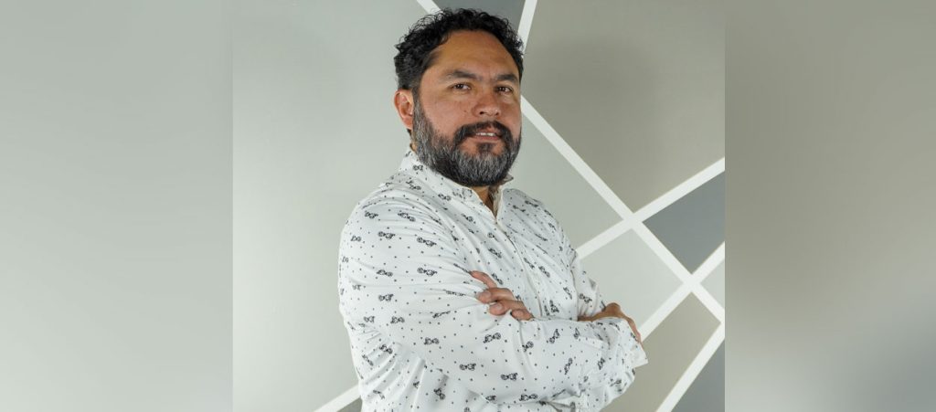 DICOTECH Potencia el Éxito del Canal - eSemanal - Noticias del Canal