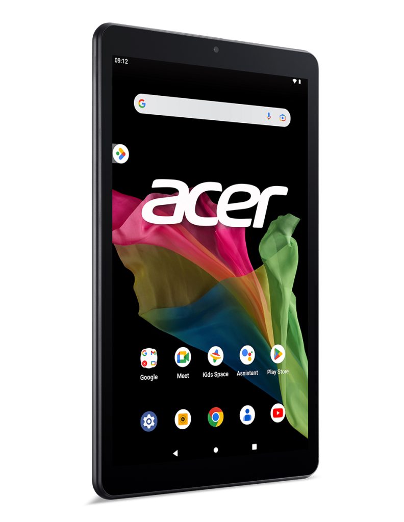 Guía de Compra: Tablets - eSemanal - Noticias del Canal