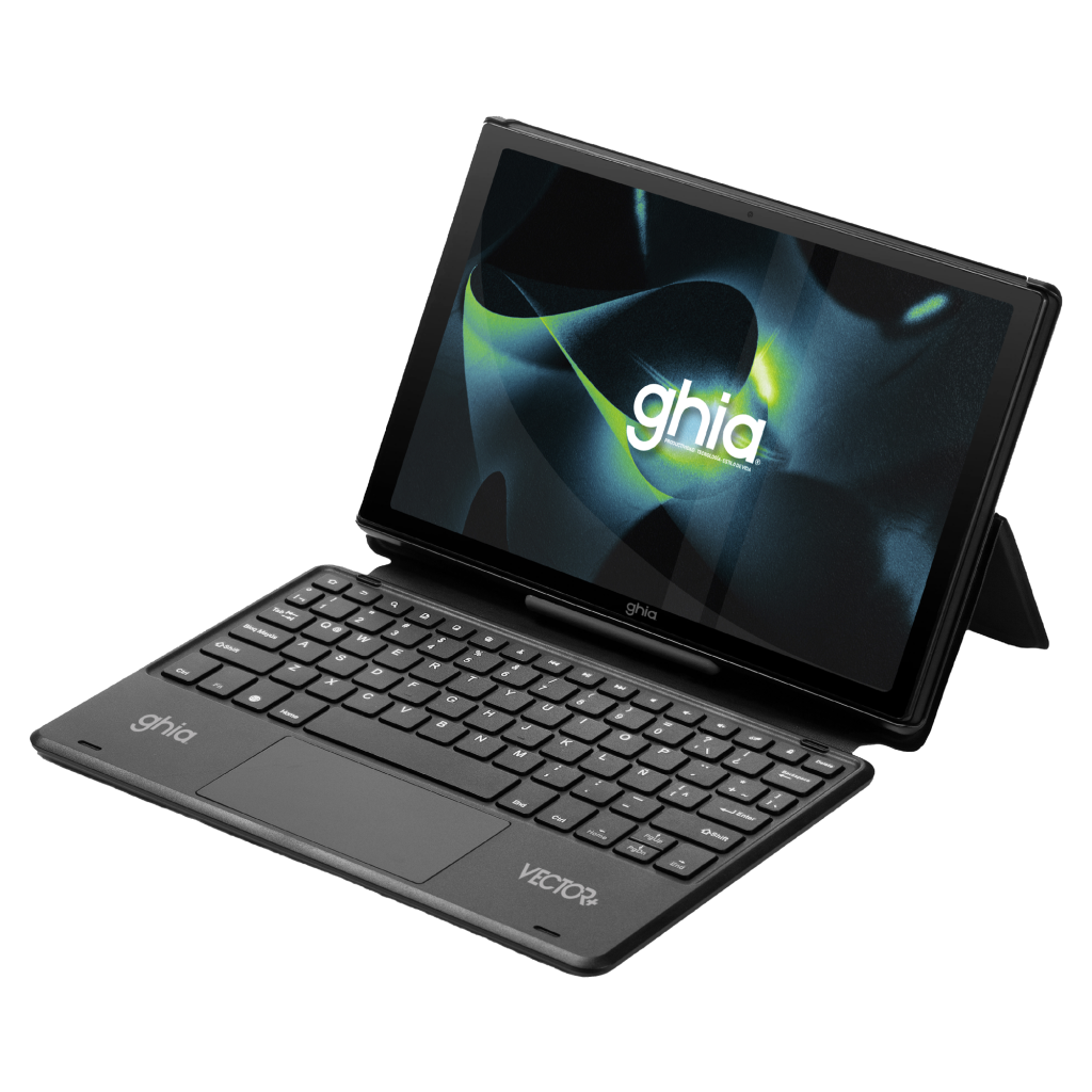 Guía de Compra: Tablets - eSemanal - Noticias del Canal