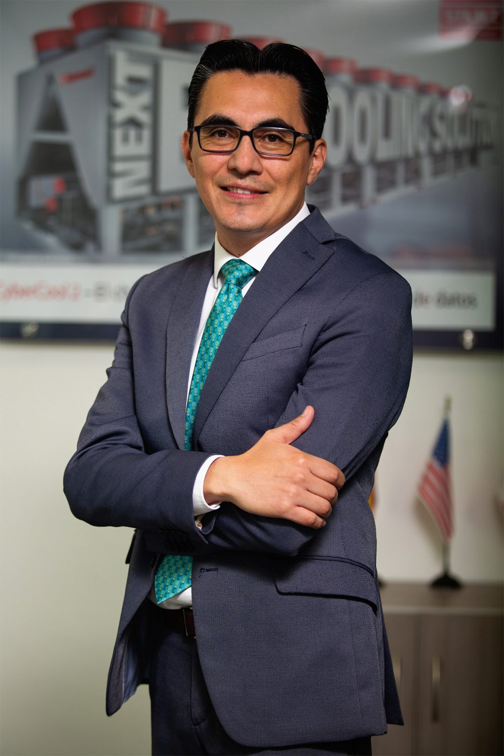 En Cinco años, 73 Nuevos Datacenter en México Abrirán Oportunidades en ...