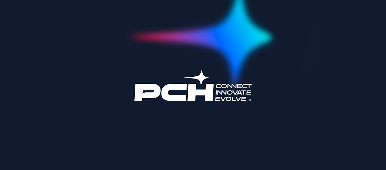 PCH Mayoreo evoluciona a PCH Connect, Innovate, Evolve - eSemanal ...