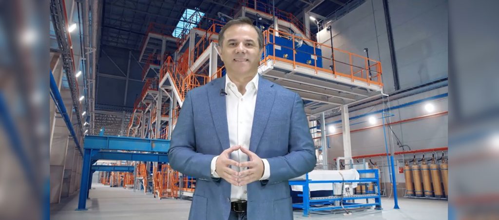 Hacia una ciberseguridad unificada en entornos OT: Perspectivas del ...