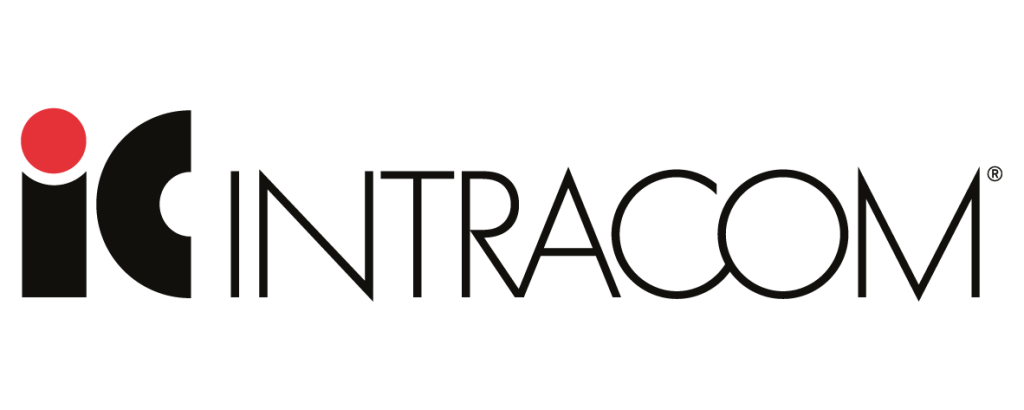 IC INTRACOM México: 25 años de Aportar Valor al Canal a través de la ...