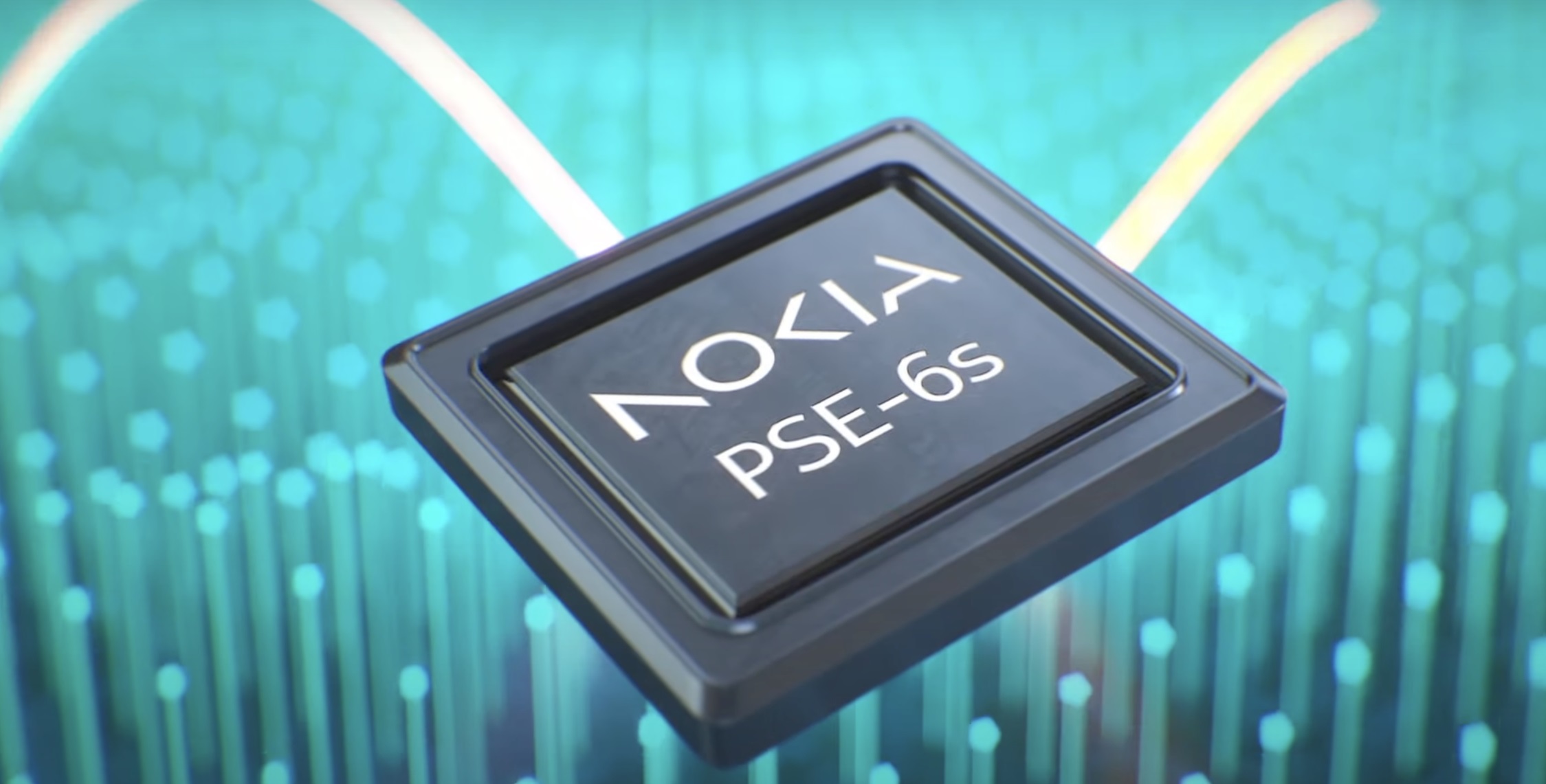 Logran Nokia y Megacable récord de velocidad en transmisión óptica en ...