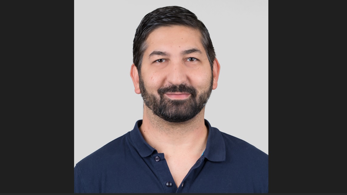 Paessler obtiene la Certificación ISO-9001 - eSemanal - Noticias del Canal Paessler obtiene la Certificación ISO-9001 - eSemanal - Noticias del Canal