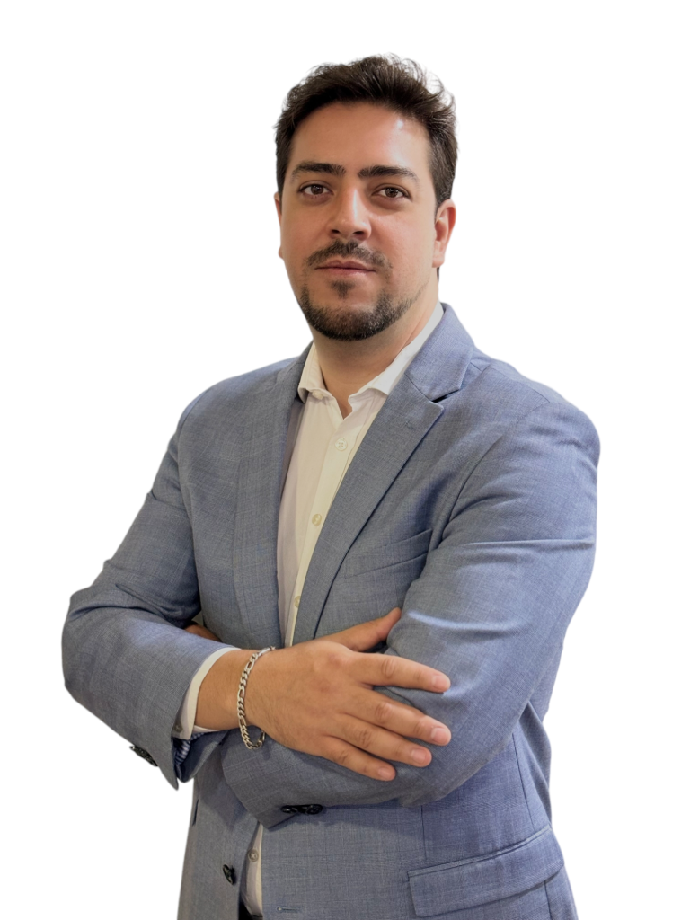 Nearshoring en México: Una Oportunidad de Oro para el Canal de Distribución - eSemanal ...