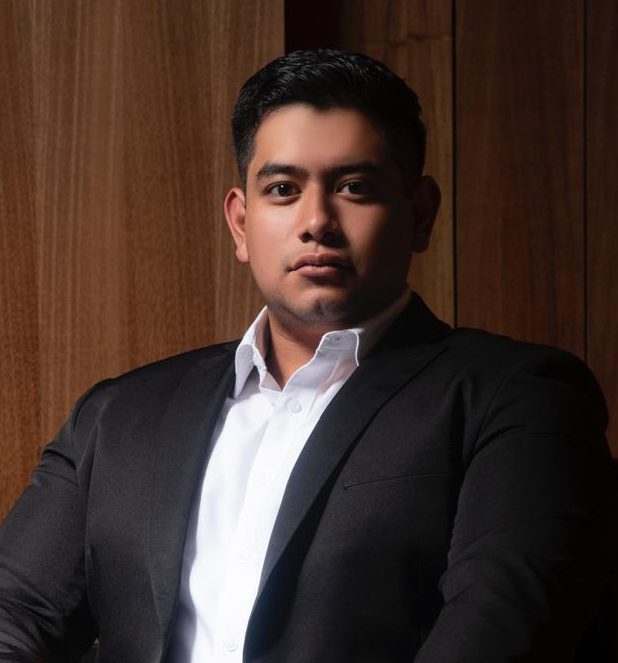 Nearshoring en México: Una Oportunidad de Oro para el Canal de Distribución - eSemanal ...